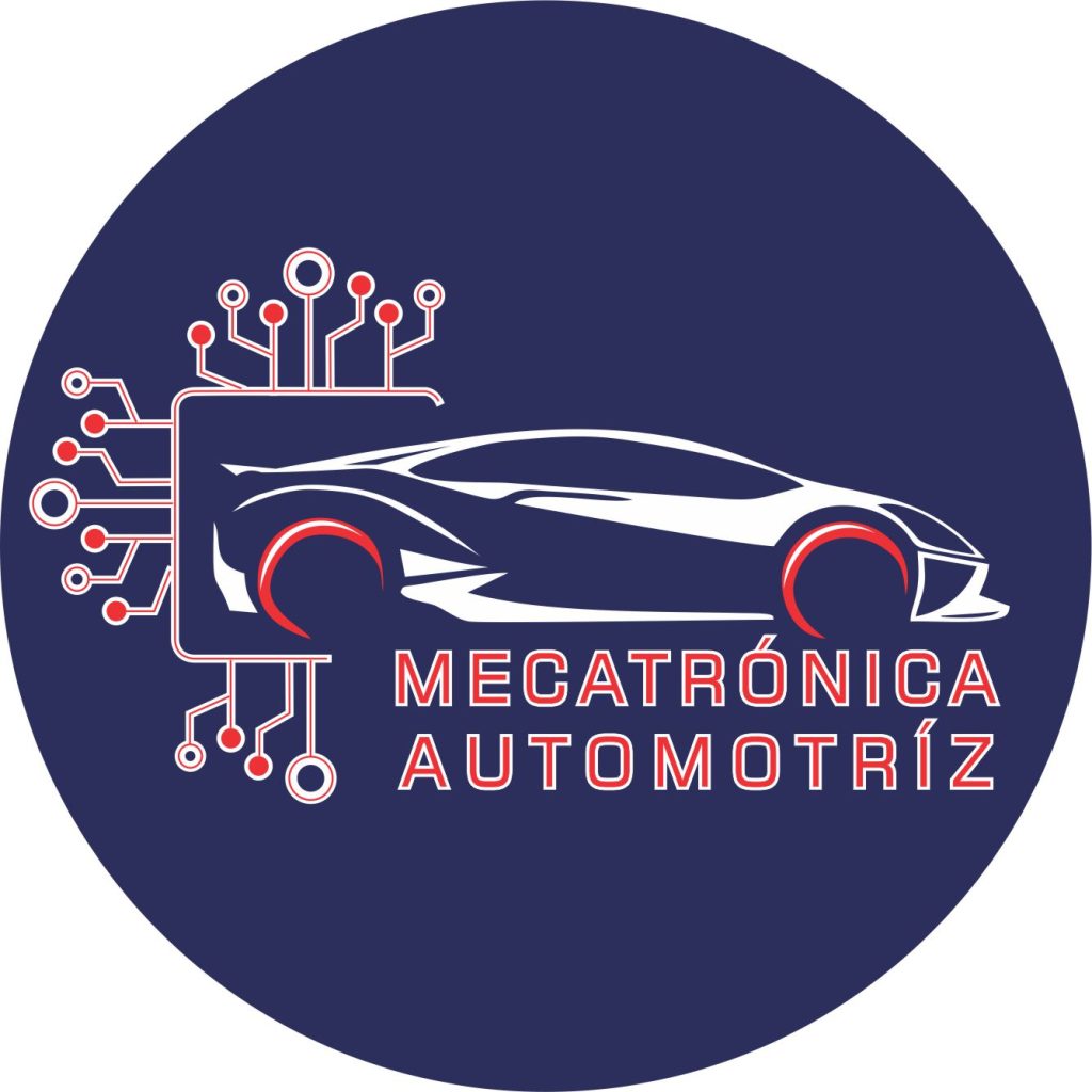Mecatrónica Automotriz – Instituto Superior Tecnológico Público "Carlos ...